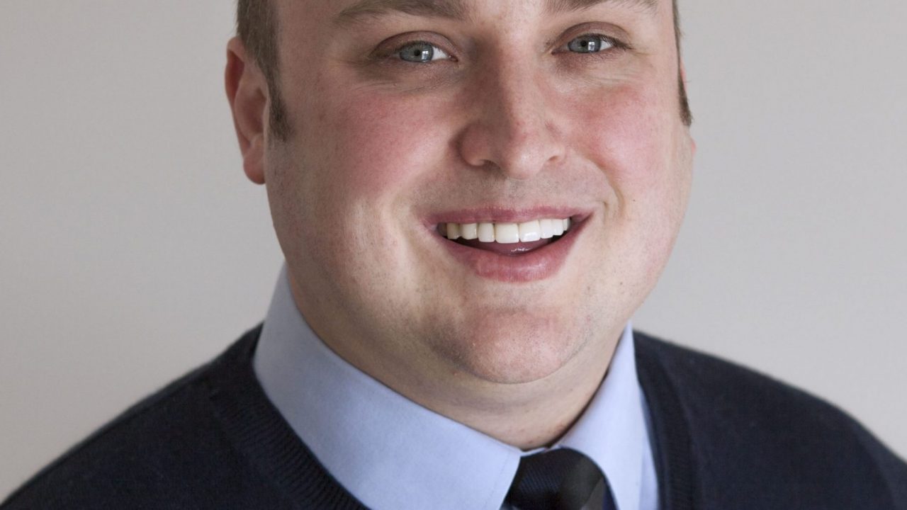 About | Blake, Matlock & Marshal