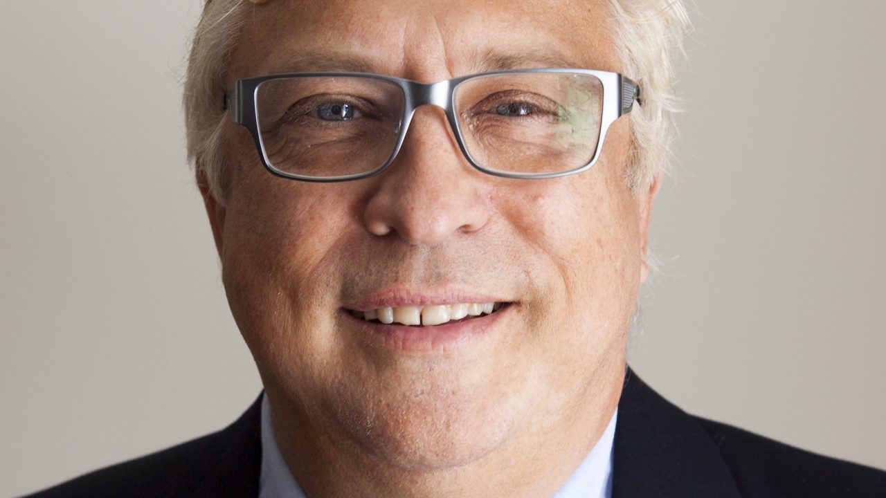 About | Blake, Matlock & Marshal